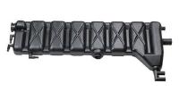 China High-quality water tank 2215 0000 03 for Mercedes-Benz S-Class [221126] for sale