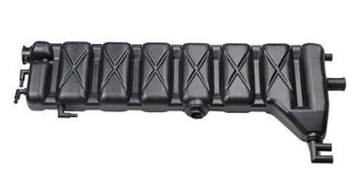 China High-quality water tank 2215 0000 03 for Mercedes-Benz S-Class [221126] for sale