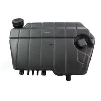 China High-quality water tank 2215 0000 03 for Mercedes-Benz S-Class [221126] for sale