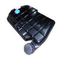 China High-quality water tank 2215 0000 03 for Mercedes-Benz S-Class [221126] for sale