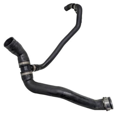 China Best-selling water pipe 264 200 32 01 for Mercedes for sale