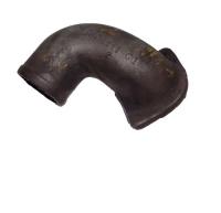 China Best-selling water pipe 264 200 32 01 for Mercedes for sale
