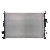 China High-quality Water Tank LR006715 for Land Rover Range Rover Evoque 2012> for sale