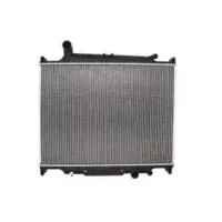 China High-quality Water Tank LR006715 for Land Rover Range Rover Evoque 2012> for sale