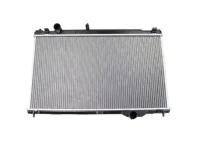 China High-quality Water Tank LR006715 for Land Rover Range Rover Evoque 2012> for sale