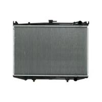 China High-quality Water Tank LR006715 for Land Rover Range Rover Evoque 2012> for sale