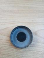 China High-volume locking cap 0009 9762 20 for Mercedes-Benz 271 for sale