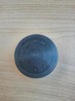 China High-volume locking cap 0009 9762 20 for Mercedes-Benz 271 for sale