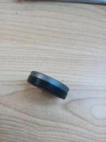 China High-volume locking cap 0009 9762 20 for Mercedes-Benz 271 for sale