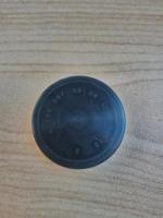 China High-volume locking cap 0009 9762 20 for Mercedes-Benz 271 for sale
