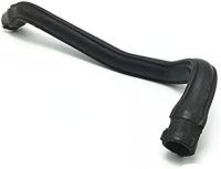 China Best-selling intake hose 271 141 07 83 for Mercedes for sale