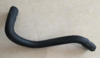 China Best-selling intake hose 271 141 07 83 for Mercedes for sale