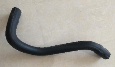China Best-selling intake hose 271 141 07 83 for Mercedes for sale