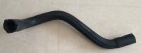 China Best-selling intake hose 271 141 07 83 for Mercedes for sale