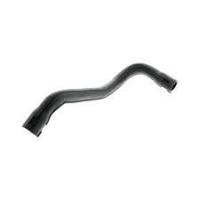 China Best-selling intake hose 271 141 07 83 for Mercedes for sale