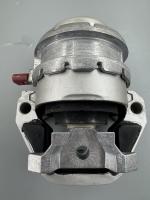 China One-stop purchase engine mount R4H0 199 256/255 T for A6 S6 for sale