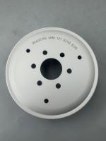 China High sales Water pump pulley 06M121031D for Q8 for sale