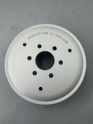 China High sales Water pump pulley 06M121031D for Q8 for sale