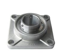 China High-quality bearing housing 1663 3002 43 for Mercedes-Benz for sale