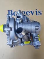 China Hot selling water pump 06K121011,06K121011B, 06K121011C, 06L121111G, 06L121111H, 06L121111J, 06L121111K, 06L121011B, 06L121011K, 06L121111M for B9/2.0T for sale