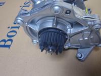 China Hot selling water pump 06K121011,06K121011B, 06K121011C, 06L121111G, 06L121111H, 06L121111J, 06L121111K, 06L121011B, 06L121011K, 06L121111M for B9/2.0T for sale