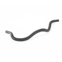 China Hot-selling oil pipe 274 070 35 00 for Mercedes-Benz for sale