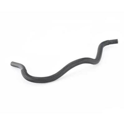 China Hot-selling oil pipe 274 070 35 00 for Mercedes-Benz for sale