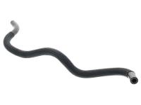 China Hot-selling oil pipe 274 070 35 00 for Mercedes-Benz for sale