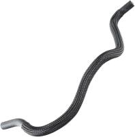 China Hot-selling oil pipe 274 070 35 00 for Mercedes-Benz for sale