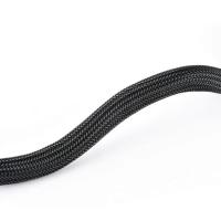 China Hot-selling oil pipe 274 070 35 00 for Mercedes-Benz for sale