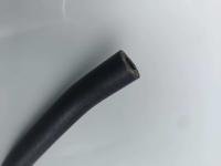 China Hot-selling water pipe 1712 7619 696 for BMW for sale