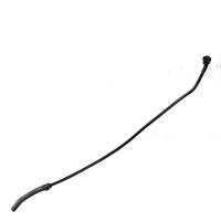 China Hot-selling water pipe 1712 7619 696 for BMW for sale