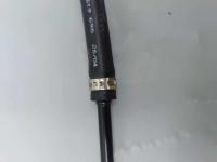 China Hot-selling water pipe 1712 7619 696 for BMW for sale