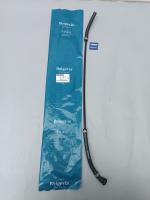 China Hot-selling water pipe 1712 7619 696 for BMW for sale