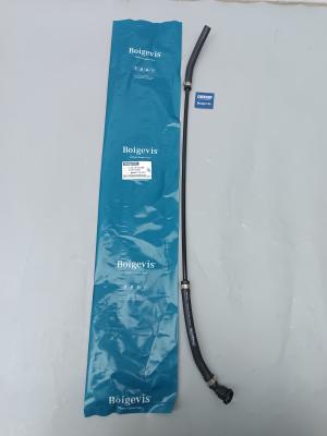 China Hot-selling water pipe 1712 7619 696 for BMW for sale