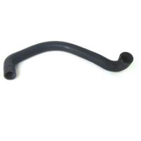 China Best-selling radiator hose 271 203 02 82 for Mercedes for sale