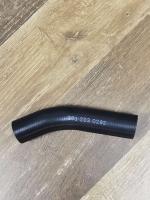 China Best-selling radiator hose 271 203 02 82 for Mercedes for sale