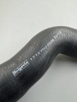 China Best-selling radiator hose 1712 7531 579 for N51/N52/N53 for sale