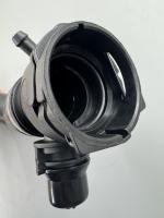 China Best-selling radiator hose 1712 7531 579 for N51/N52/N53 for sale