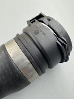 China Best-selling radiator hose 1712 7531 579 for N51/N52/N53 for sale