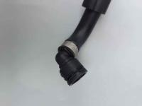 China Best-selling water pipes 1712 7619 687 for N20 for sale