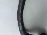 China Best-selling water pipes 1712 7619 687 for N20 for sale