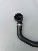 China Best-selling water pipes 1712 7619 687 for N20 for sale