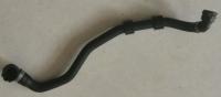 China Best-selling water pipes 1712 7619 687 for N20 for sale