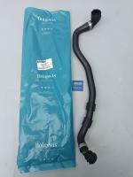China Best-selling water pipes 1712 7619 687 for N20 for sale