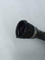 China Hot selling downpipe 1712 7640 917 for BMW F07/F18 for sale