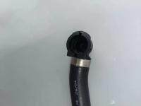 China Hot selling downpipe 1712 7640 917 for BMW F07/F18 for sale