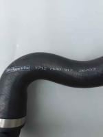 China Hot selling downpipe 1712 7640 917 for BMW F07/F18 for sale