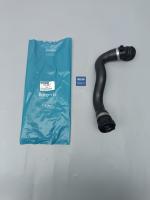 China Hot selling downpipe 1712 7640 917 for BMW F07/F18 for sale