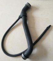 China Best-selling water tank upper water pipe 204 501 03 82 for Mercedes 204 for sale